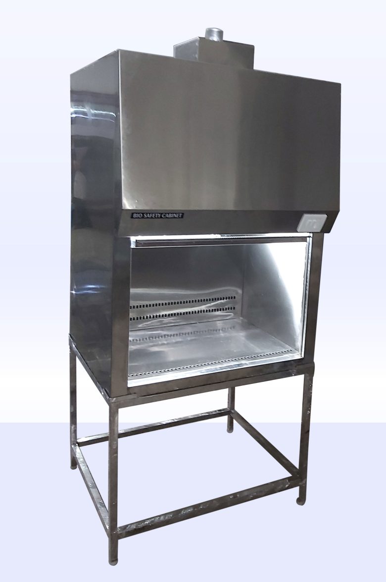 Products – Super Tech